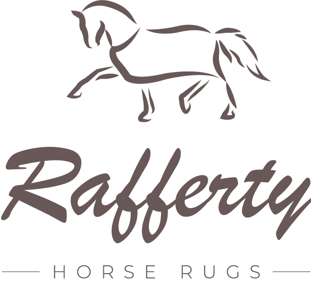 Rafferty Horse Rugs - Premium Australian Horse Rug Manufacturer